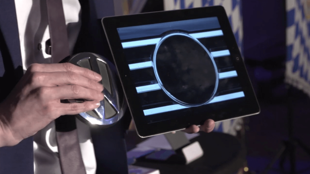 Technology Magician | Techno Magic