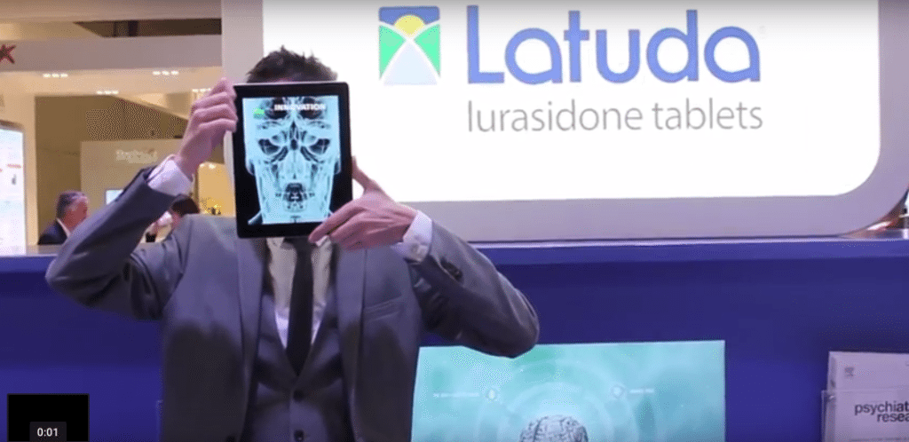 Technology Magician | Techno Magic